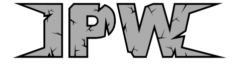 Impact Pro Wrestling New Zealand