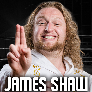 james-shaw – Impact Pro Wrestling New Zealand